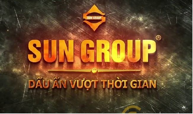 Giới thiệu tập đoàn Sun Group - Công ty TNHH Bất Động Sản Smartland ...