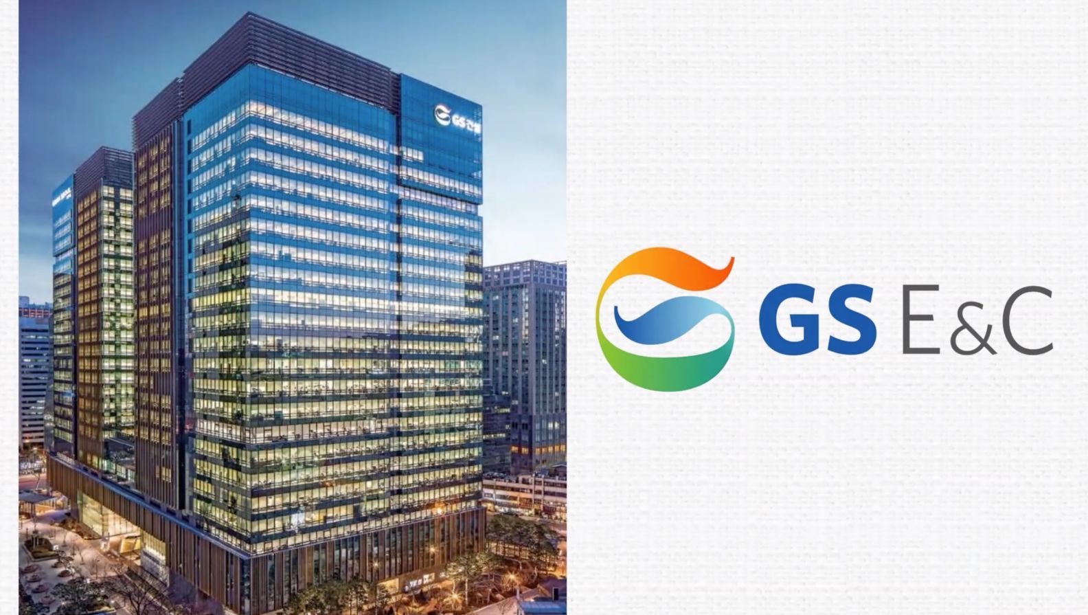 Giới thiệu Chủ đầu tư VGSE - Công ty TNHH Bất Động Sản Smartland ...