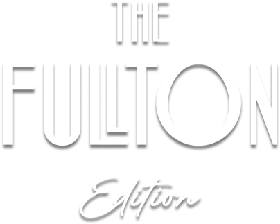 THE FULLTON EDITION - GIỚI THIỆU DỰ ÁN - Công ty TNHH Bất Động Sản ...
